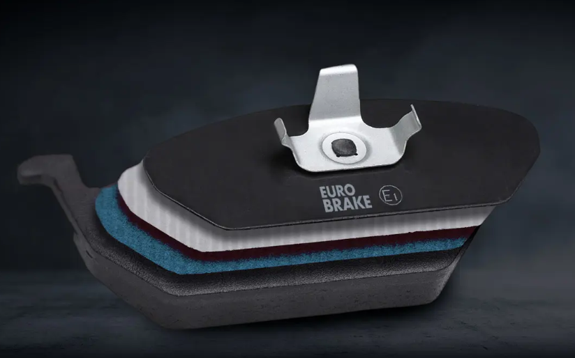 Home [eurobrakesystem.com]